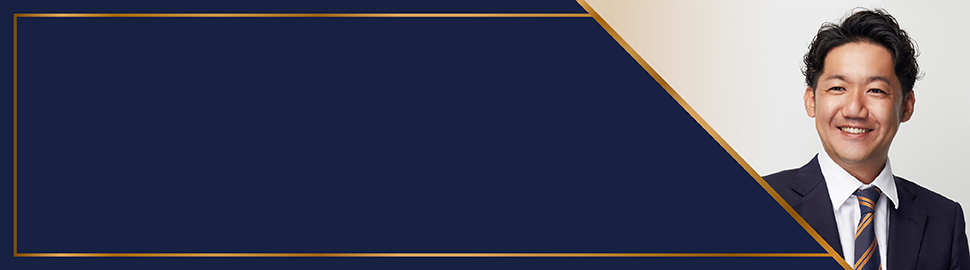 LegalOne Stellar Accolade 2024 - Southeast Asia | LegalOne