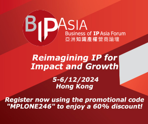 Weina WANG - Lawyer profile | LegalOne